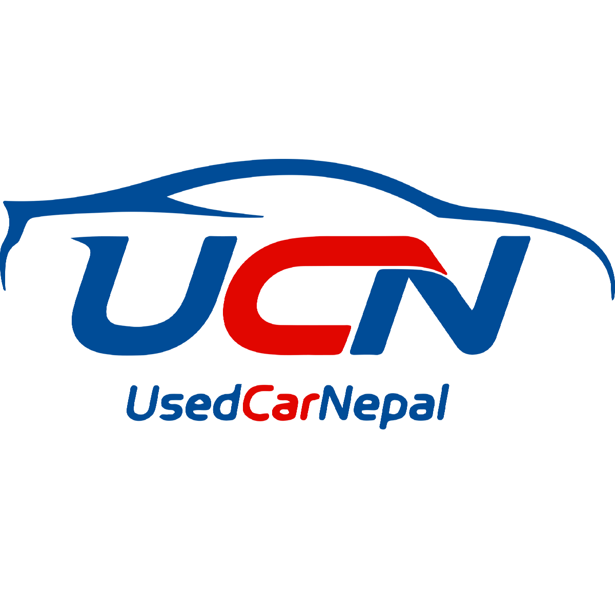Browse Used Cars for Sale in Nepal | Used Car Nepal